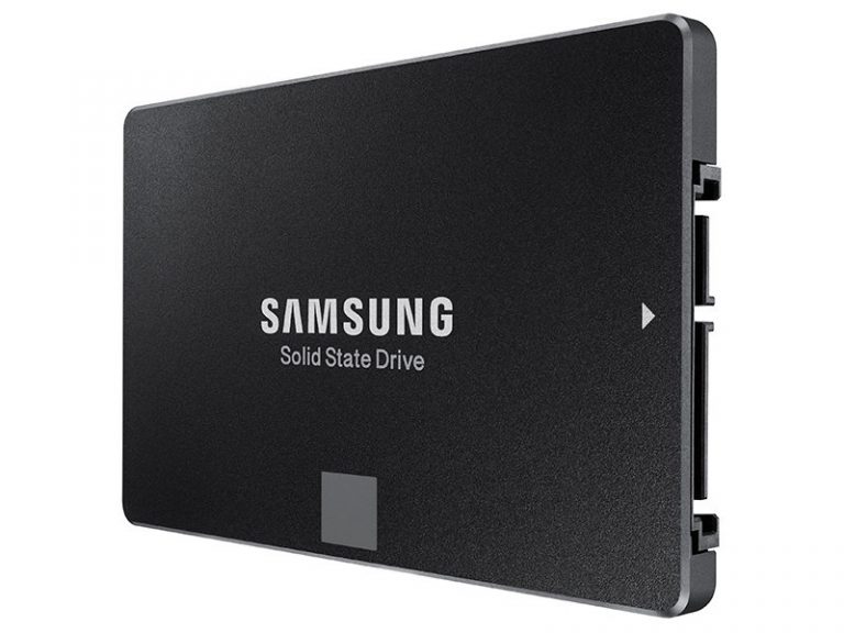 SLC vs MLC vs TLC vs QLC – Which SSD Should I Buy For PC? SLC vs MLC vs TLC vs QLC – Which SSD Should I Buy For PC?